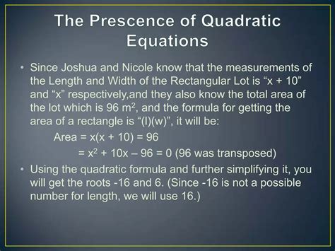 Performance Task Ppt Ppt