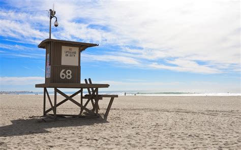 Beach Gear Usa