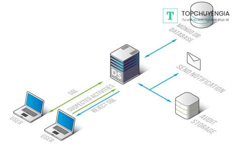 Mongodb L G Mongodb C Nh Ng T Nh N Ng N I B T N O