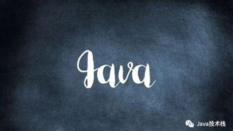 Switch Case 支持的 6 种数据类型！ 知乎