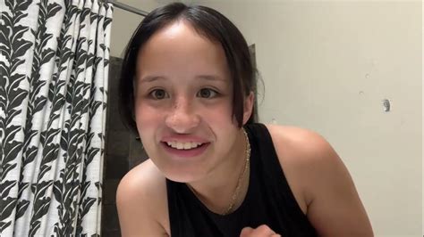 Cheer Practice Youtube