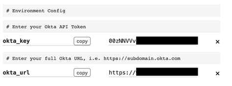 Build Easy User Sync Webhooks With Okta Okta Developer