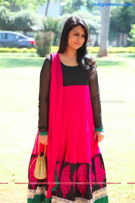 Sagari Venkata Actress Hd Photosimagespics And Stills