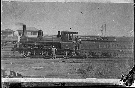 Victorian Railways Q Class Alchetron The Free Social Encyclopedia