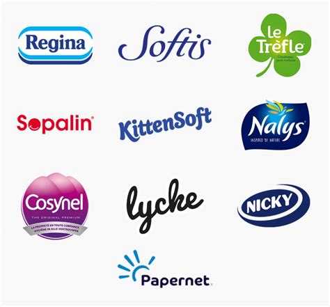 Sofidel Group Overview Papernet