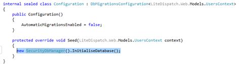 litedispatch logistic solution on the cloud codeproject
