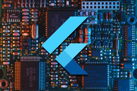 Improving Flutter Ui With The Chip Widget Logrocket Blog