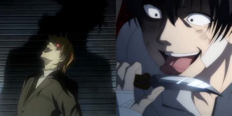 Mob Psycho 100 Ending Explained