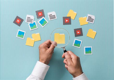 Environment Variables In Dataverse And How To Use It In Power Automate
