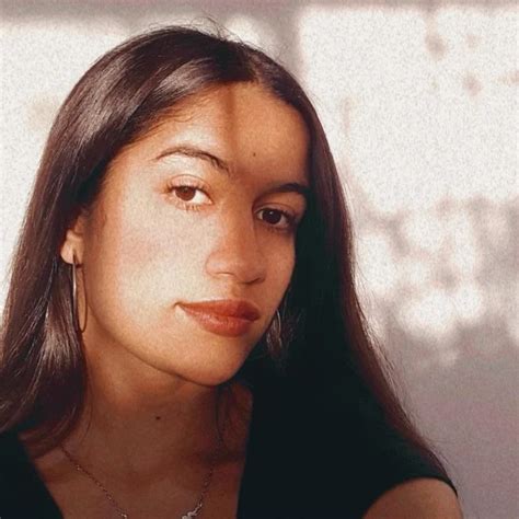 Ml Morelan • Instagram Photos And Videos