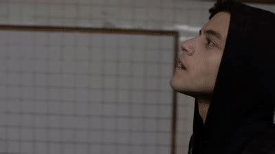 Mr Robot Teaser Türkçe Altyazılı on Make a GIF