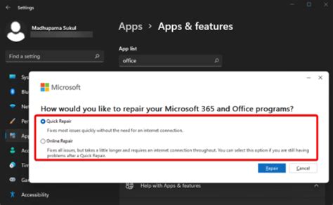 Microsoft Project Cannot Open The File Repair Corrupted Project Files