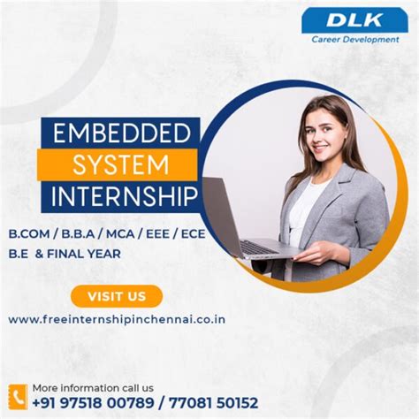 Which Is The Best Embedded System Engineer Online Course With