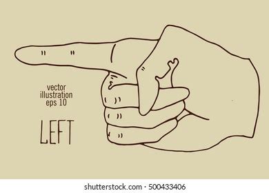 Sex Poses Vector Icon Line Icon Stock Vector Royalty Free 1477962164 Shutterstock