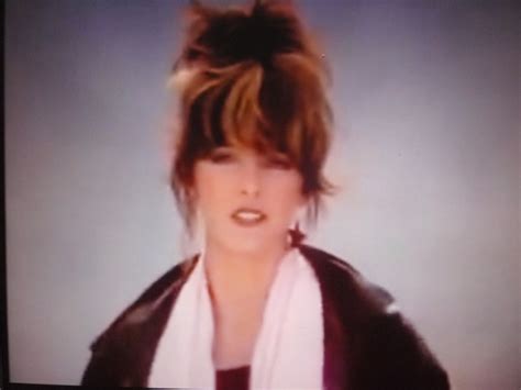 Hemisferio Derecho Un Seguimiento A Todas Mis Mujeres Nena