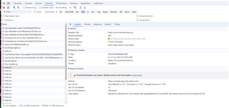 Errtoomanyredirects When Loading File Rsmsmeinterinter