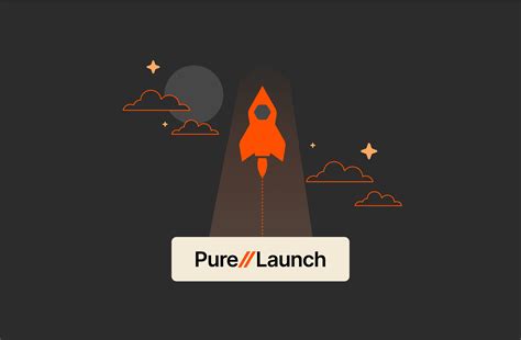 Blog Da Purelaunch Edição De Março Pure Storage Blog