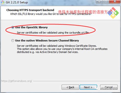 工程师深度：嵌入式项目开发的 Git And Github 实用教程嵌入式软件开发用github有用吗 Csdn博客