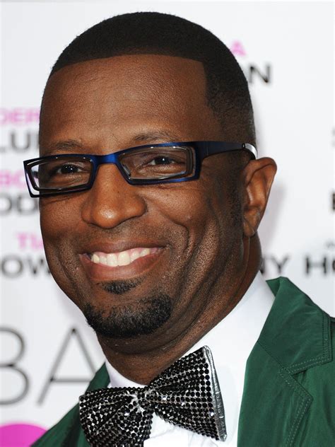 Rickey Smiley Frames Clip Art Library 45 Off