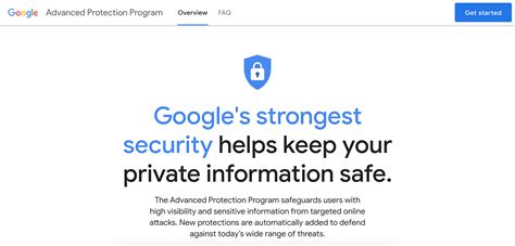 Android Tips Privsec A Practical Approach To Privacy And Security