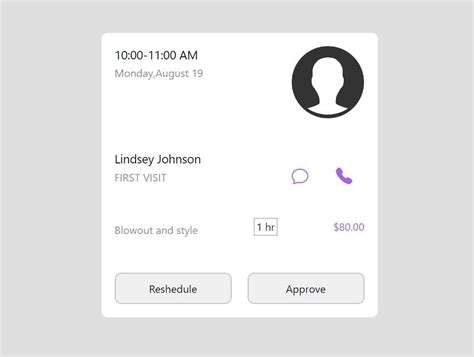 Bootstrap 4 Testimonial Carousel Slider With Previous And Next Preview Example