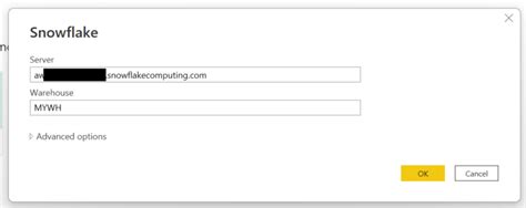 How To Load Data From Azure Blob Storage Into Snowflake Grionic