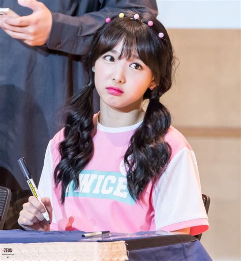 Twice Cheer Up 에 있는 Dani님의 핀 나연 소녀 모든 것