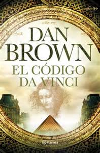 Hace años nacía Leonardo da Vinci datos curiosos sobre su vida Infobae