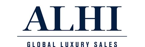 North Branch Capital Companies