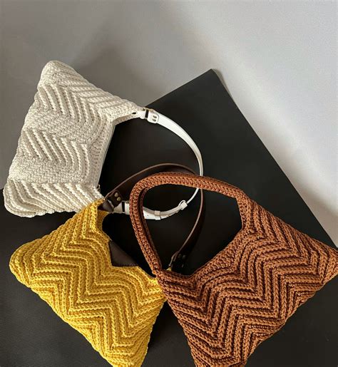 Dasha Bags эксклюзивный контент на Boosty