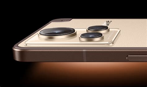 Realme 10 Ultra w drodze. Flagowiec otrzyma procesor Snapdragon 8 Gen 2