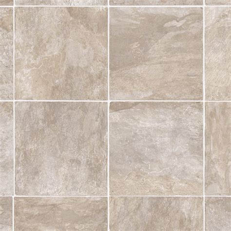 Ivc Flexitec Essential Sheet Vinyl Windsor 931 D And R Flooring