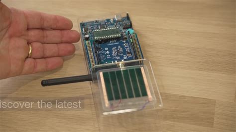 stmicroelectronics on linkedin stm32u0 stm32 mcu webinar