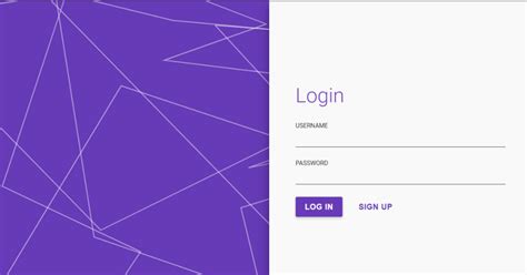 forms css code at john ogburn blog