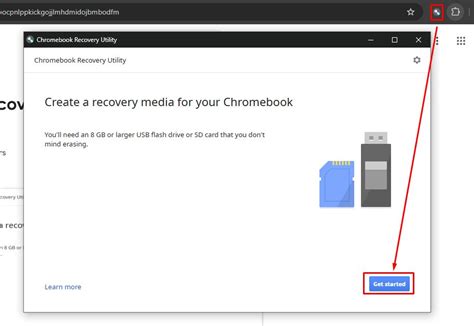 How To Install Chrome Os On Any Computer Step By Step Guide
