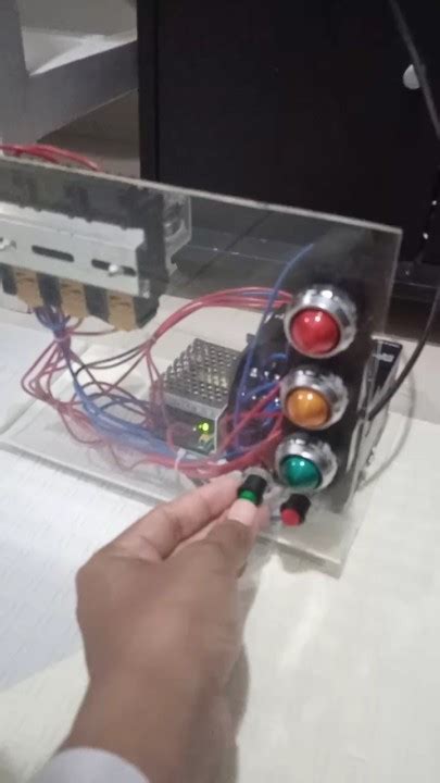 Maulana Yusup On Linkedin Prototype For Presentation