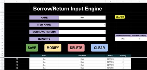 Google Apps Script How Can I Automate Input Using Checkbox Stack Overflow