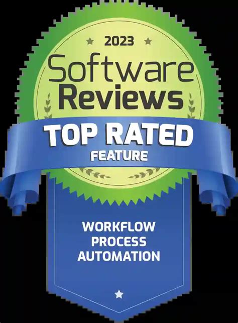 4 Common Challenges When Implementing Business Workflow Automation