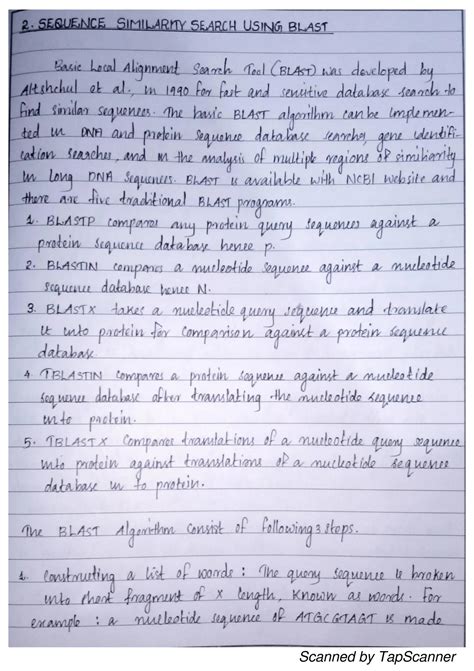 Ip Drg Basics Medical Coding Ip Drg Coding 1 Selection Of