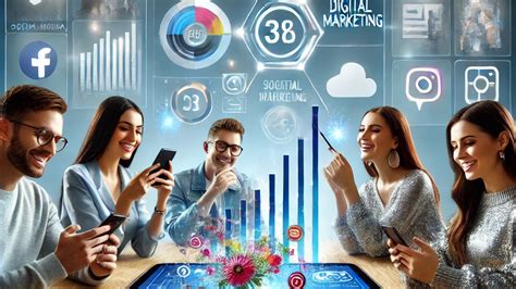 Top Tools For Ai Sentiment Analysis For Influencers 5 Solutions That