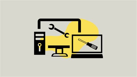 How To Fix Second Monitor Not Detected On Windows