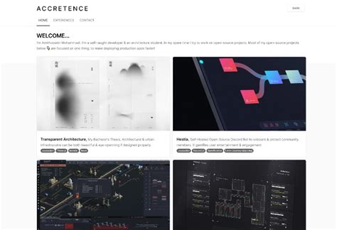 A Beautiful Nextjs Dashboard Built Using Geist Ui