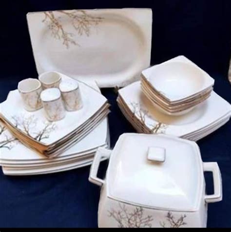 ‎مصنع عبور أكتوبر‎ Added A New Photo مصنع عبور أكتوبر