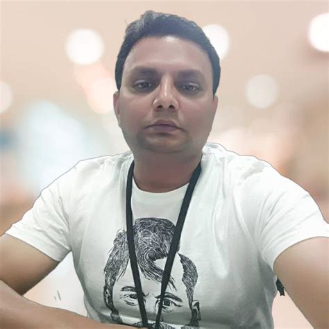 Saurabh Samir On Medium Curated Some Lists