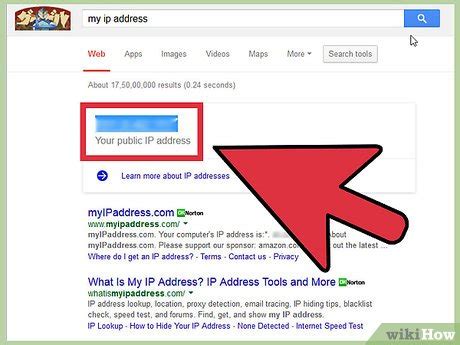 4 Ways To Unblock Facebook WikiHow