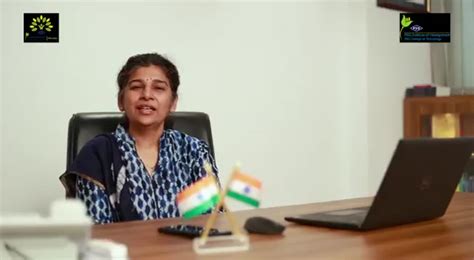 Swathi V J Posted On Linkedin