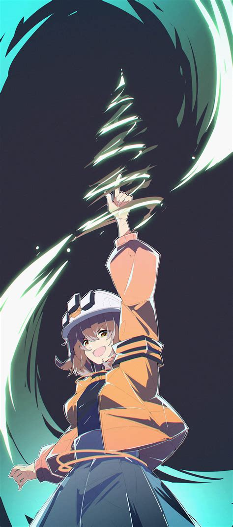 Cement Arknights Image By Postalworks Zerochan Anime Image Board