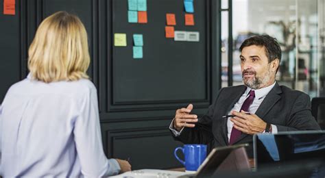 Making GST Invoice Billing Software In Excel With Check Box And Radio Button