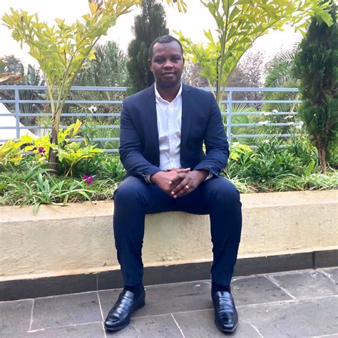 Arno Michaelis The Forgiveness Project