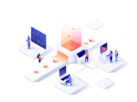 Business Intelligence Tools Systems Integration ZBRA